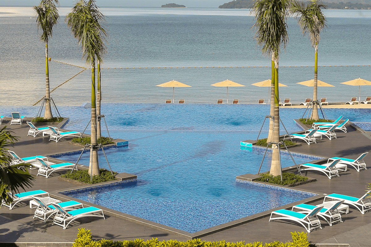 4 Reasons to Choose Subic as your Next Travel Destination | Coupon Grocer