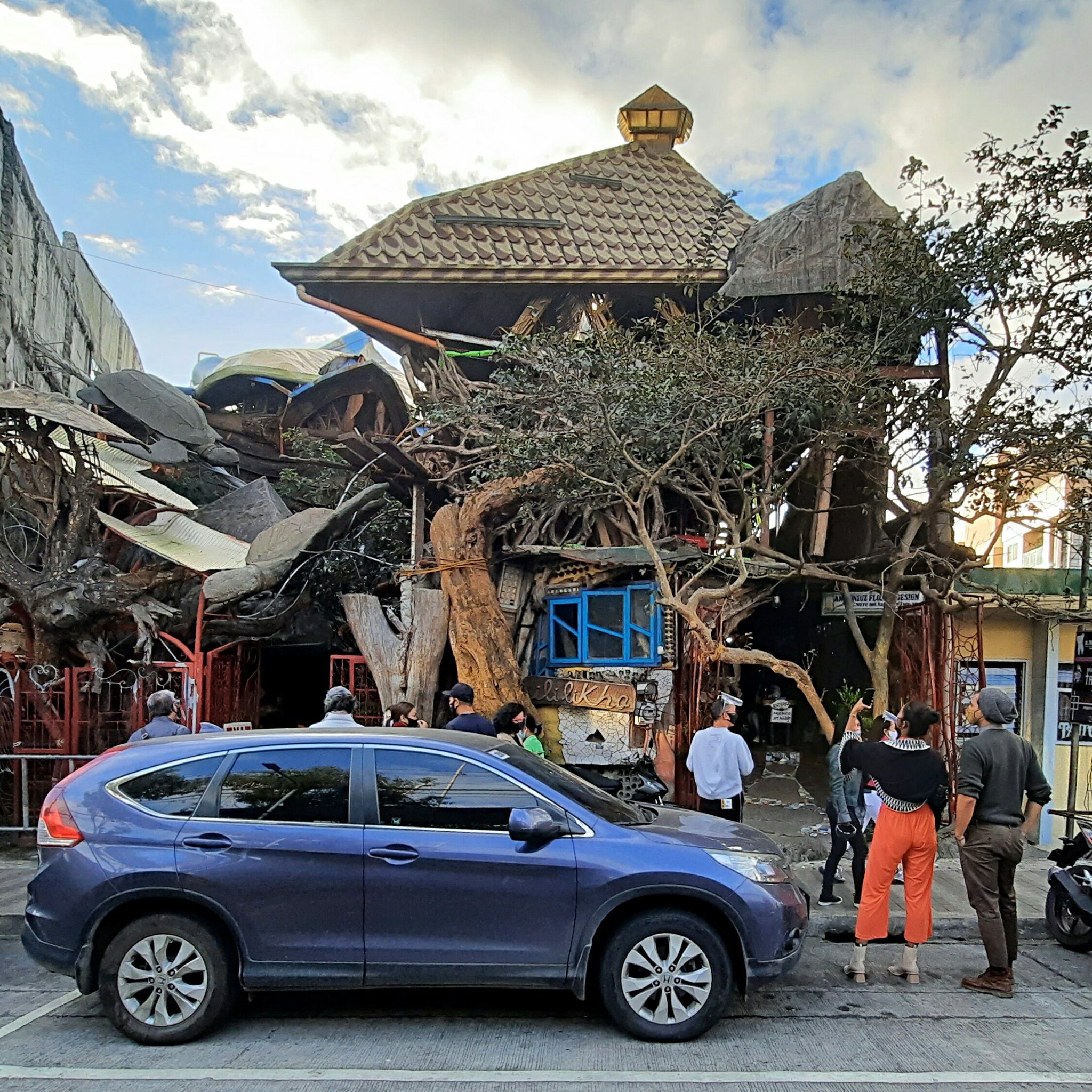 5 Things You Should Do in Baguio City This Year | Coupon Grocer