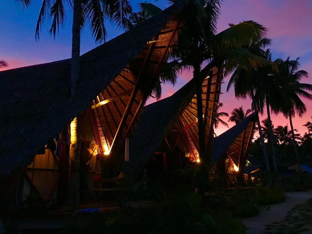 Siargao, Palawan, Boracay among Top 10 islands in Asia by Condé Nast ...
